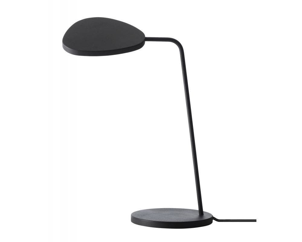 Muuto Leaf Table Lamp
