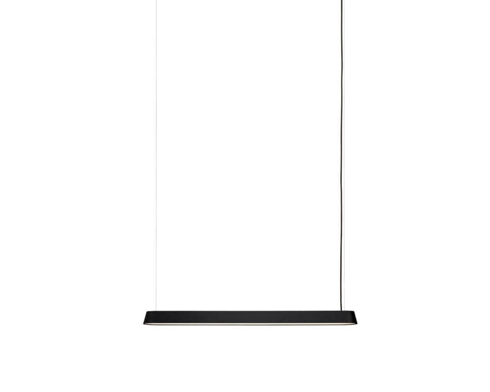 Muuto Linear Pendant Lamp