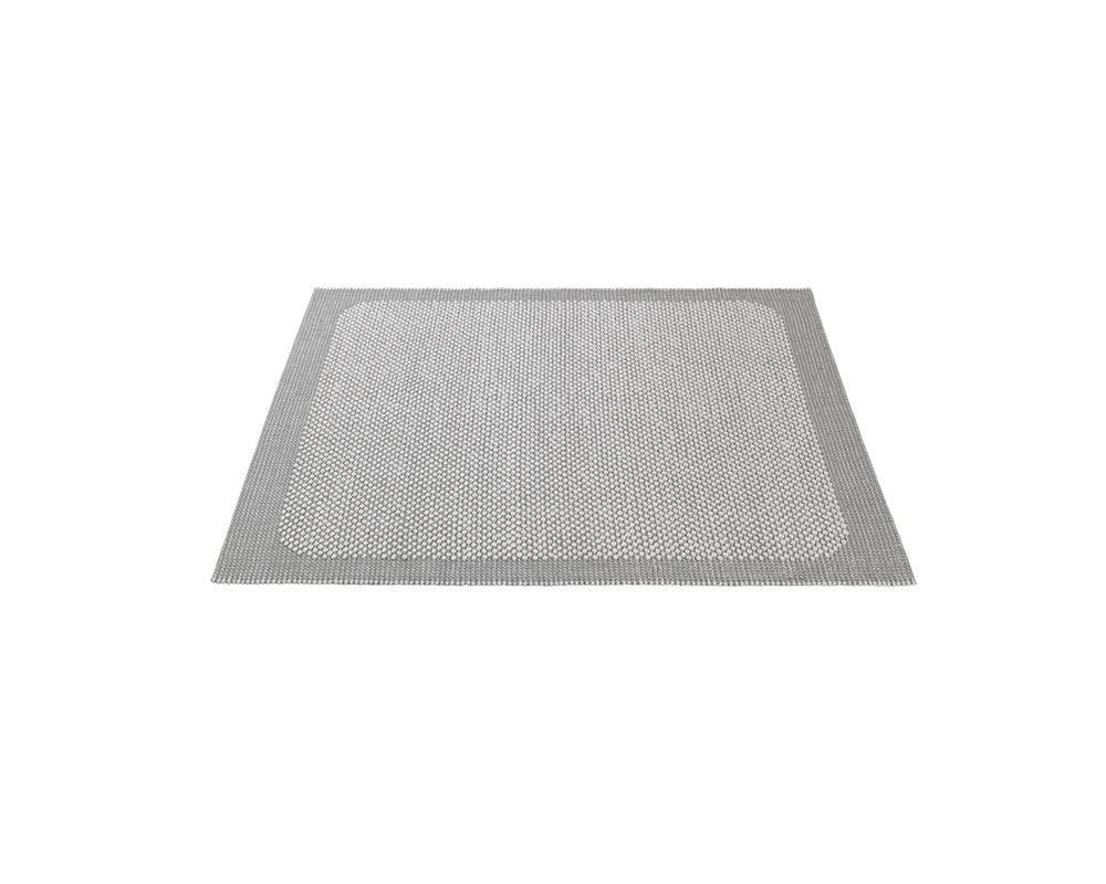 Muuto Pebble Rug