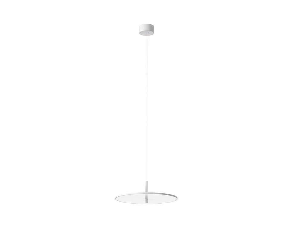 Flos My Disc Pendant Lamp