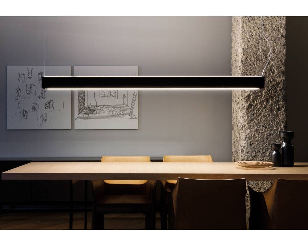 Nemo Tru Pendant Lamp