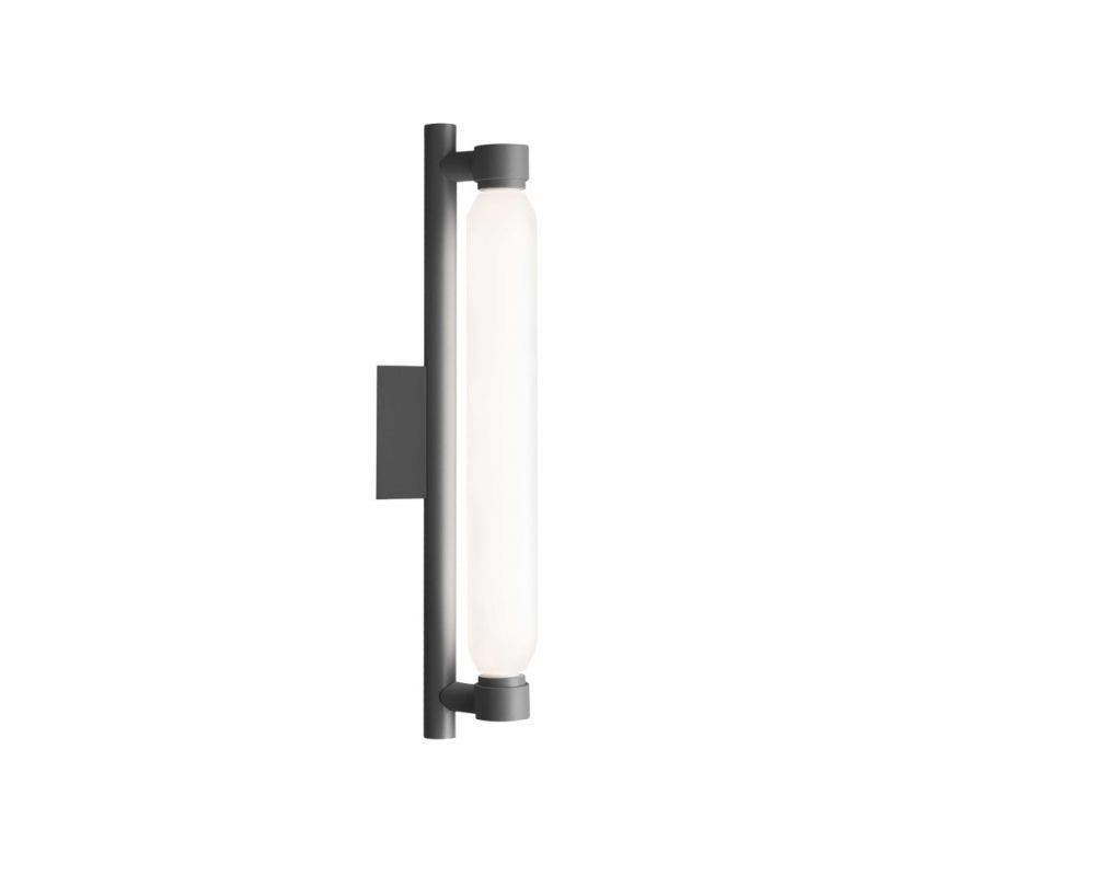 Nemo La Roche Wall Lamp