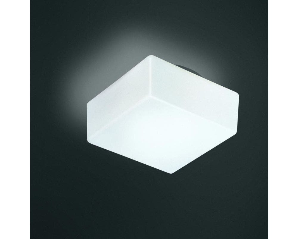 Nemo Matrix Wall/Ceiling Lamp