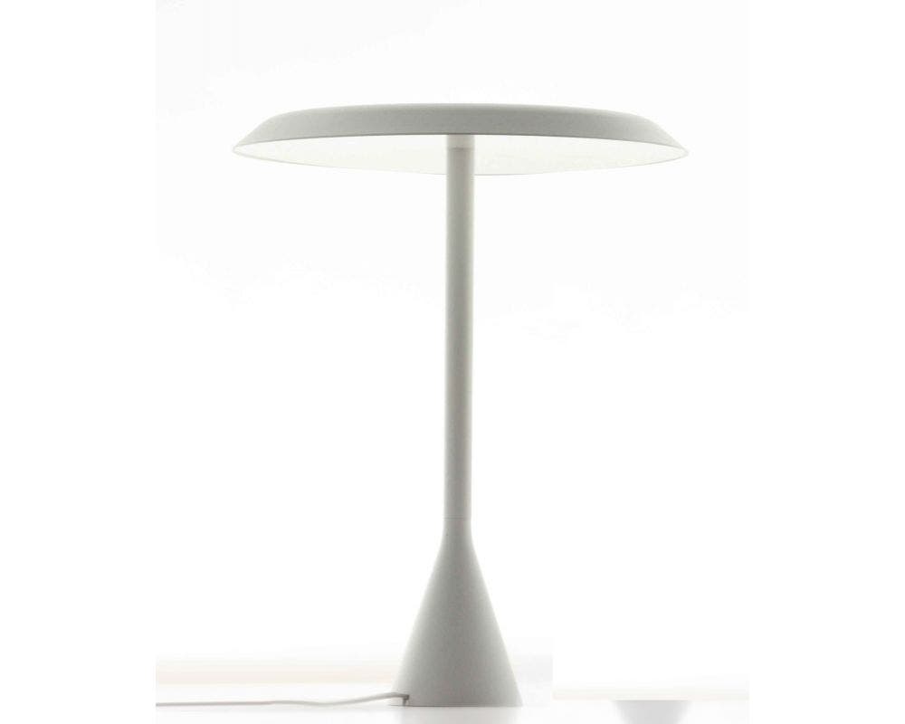Nemo Panama Mini Table Lamp with Battery