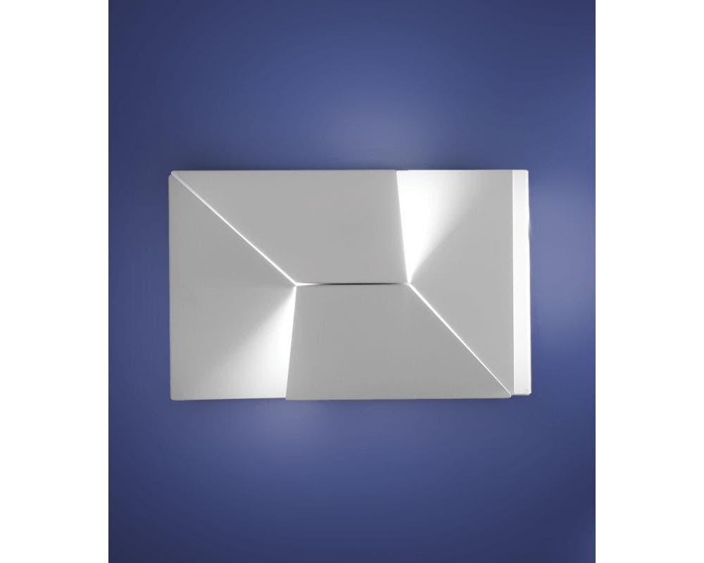 Nemo Wall Shadows Wall Lamp