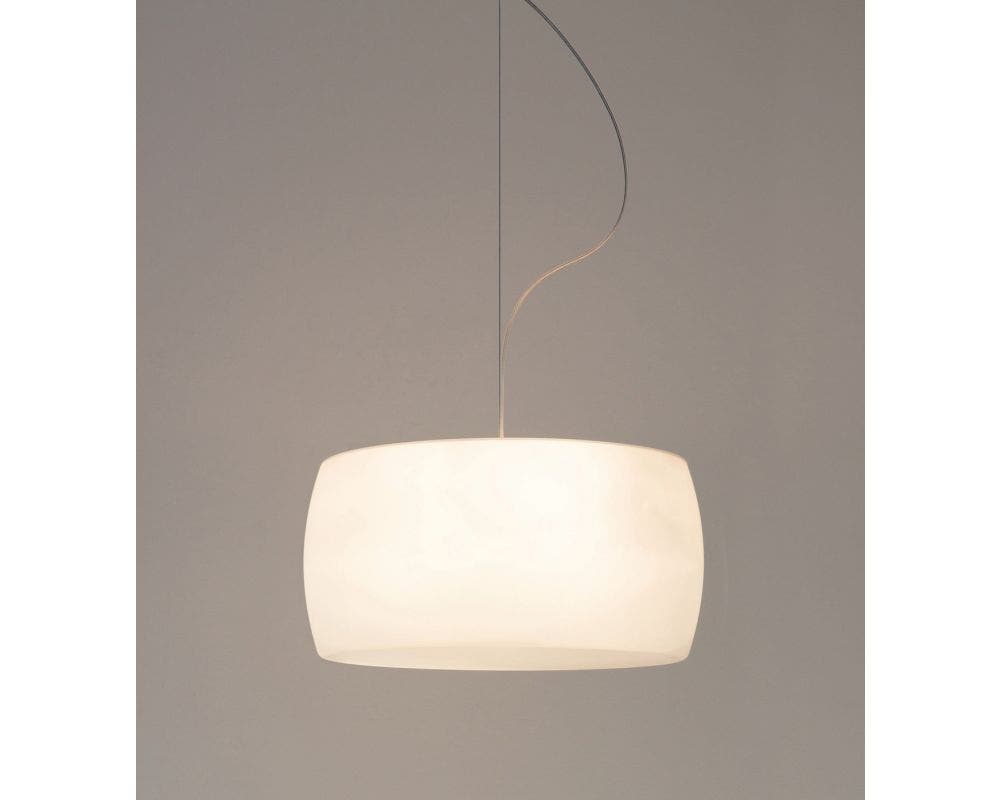 Nemo Sirius Pendant Lamp