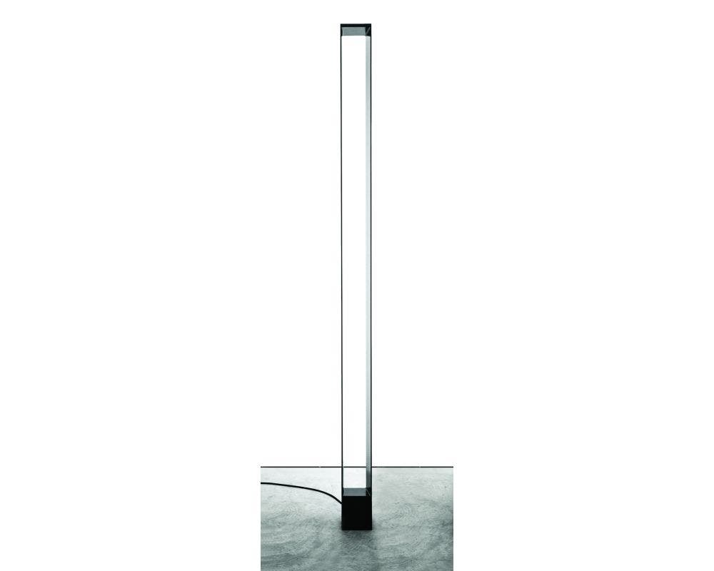 Nemo Tru Floor Lamp