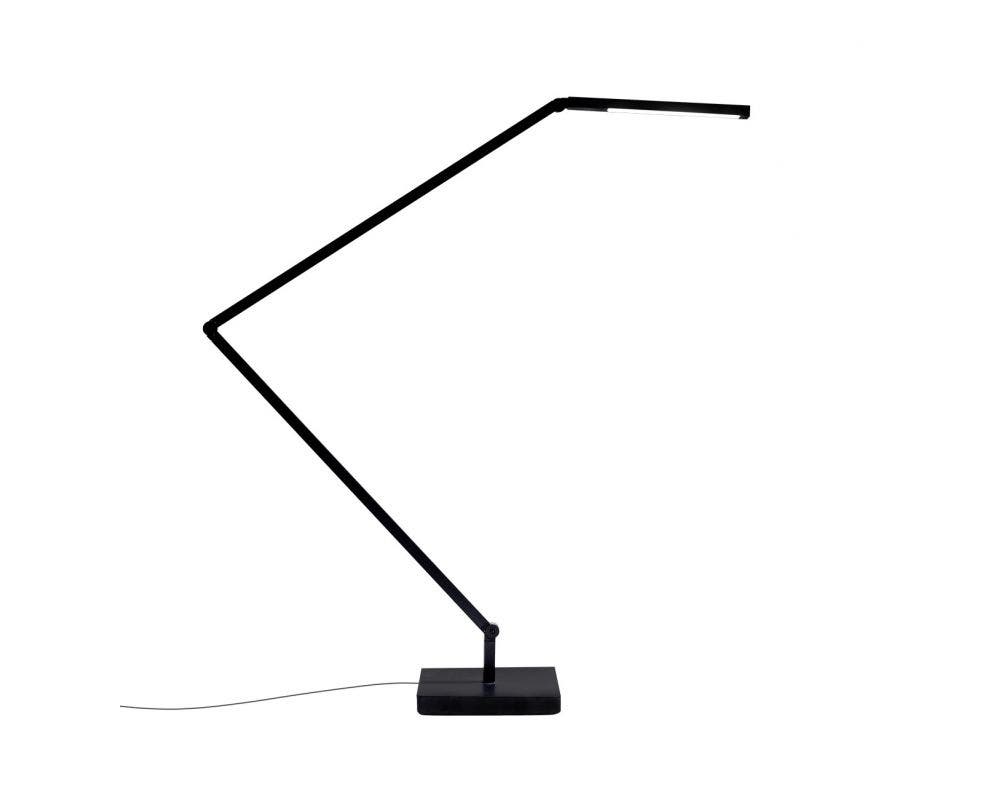 Nemo Untitled Linear Table Lamp