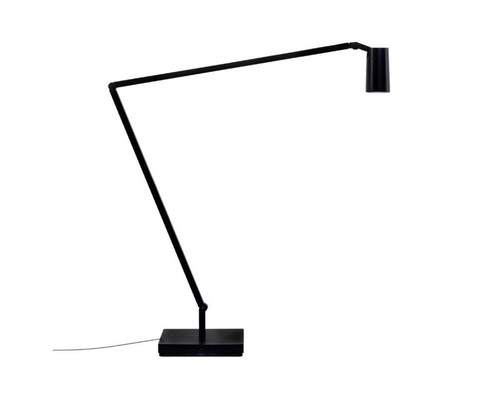 Nemo Untitled Spot Table Lamp