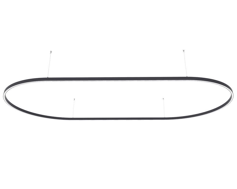 Nemo Zirkol O Medium Pendant Lamp