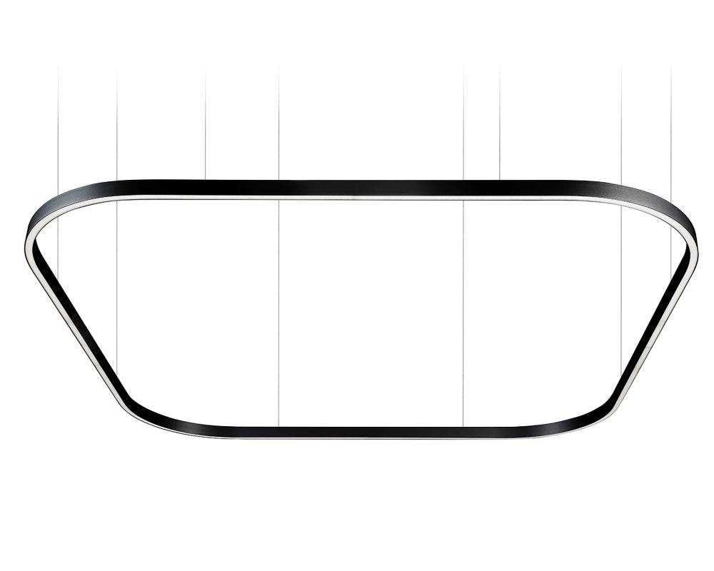 Nemo Zirkol S Large Pendant Lamp