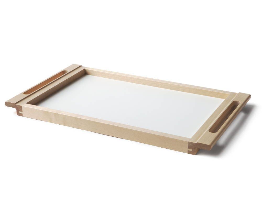 Nikari Alvar Tray