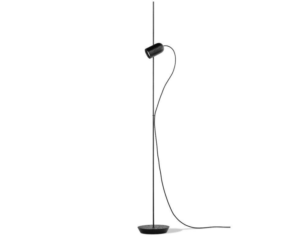 Nomon Onfa Floor Lamp