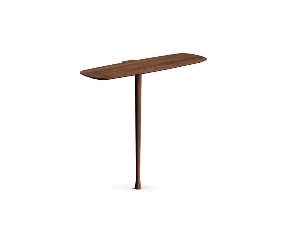 Nomon Unica Console Table