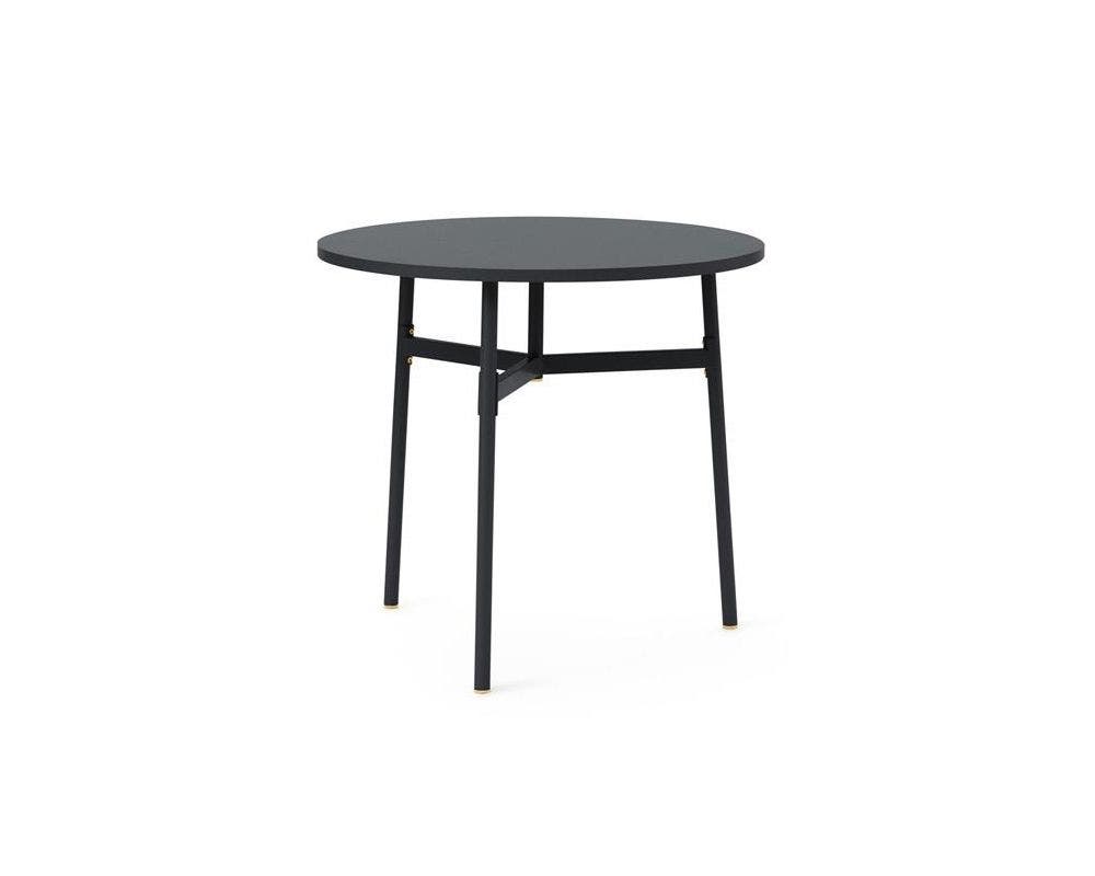 Normann Copenhagen Union Round Table