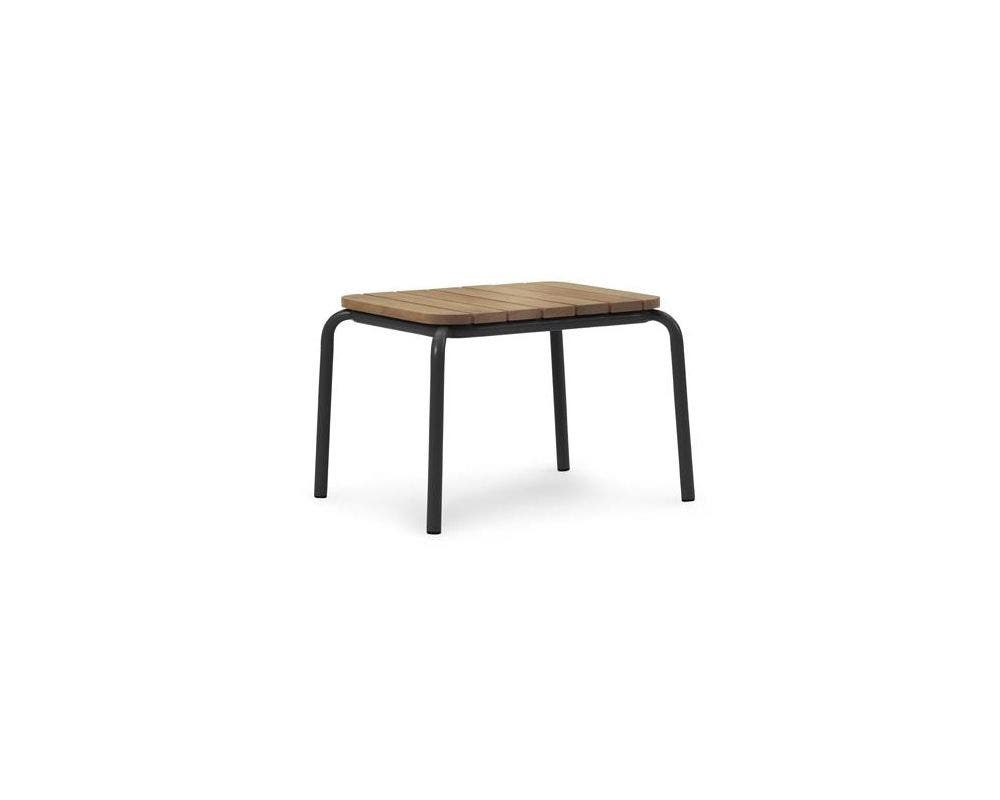 Normann Copenhagen Vig Table