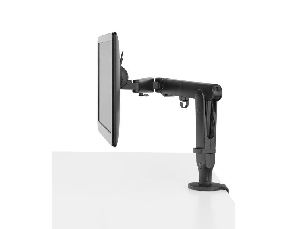 Herman Miller Ollin Monitor Arm