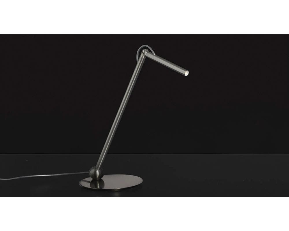 Oluce Calamaio Table Lamp