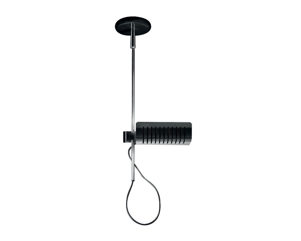 Oluce Colombo Pendant Lamp