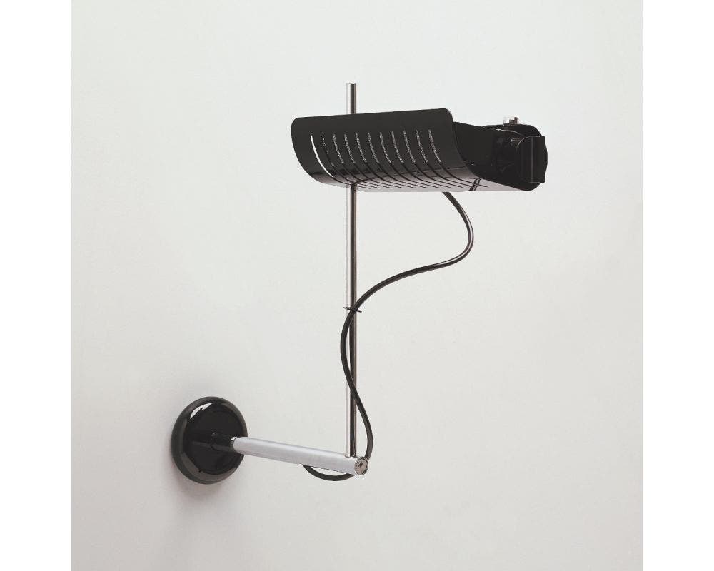 Oluce Colombo Wall Lamp
