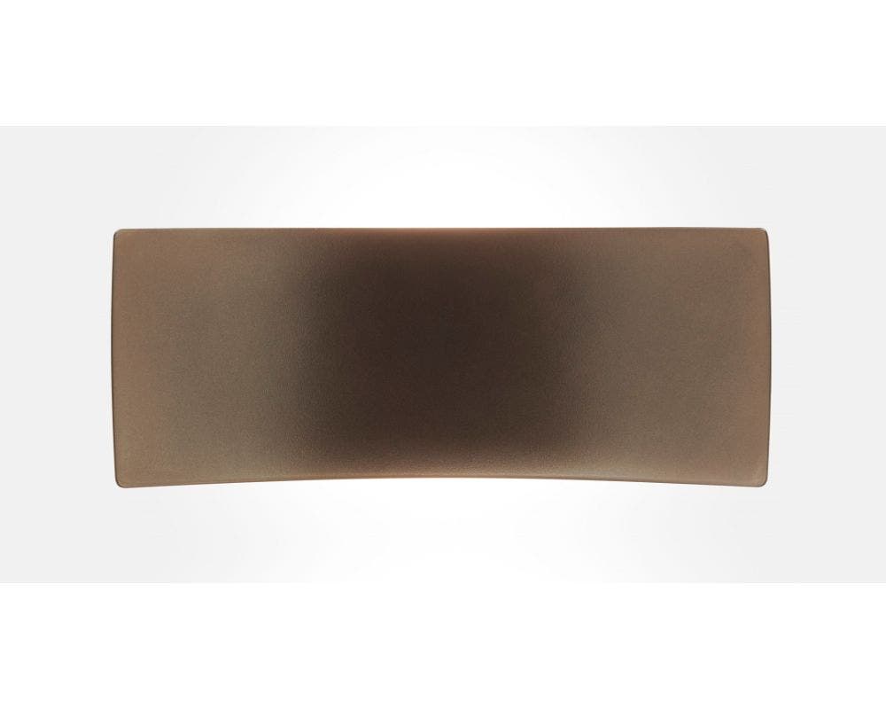 Oluce Lens 151 Wall/Ceiling Lamp