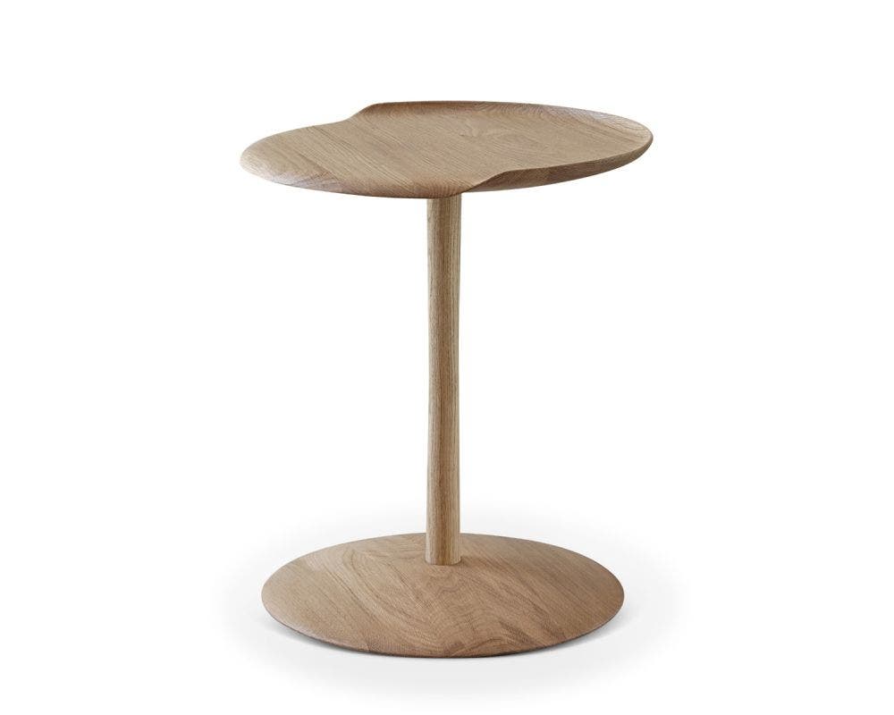 Onecollection kande Side Table