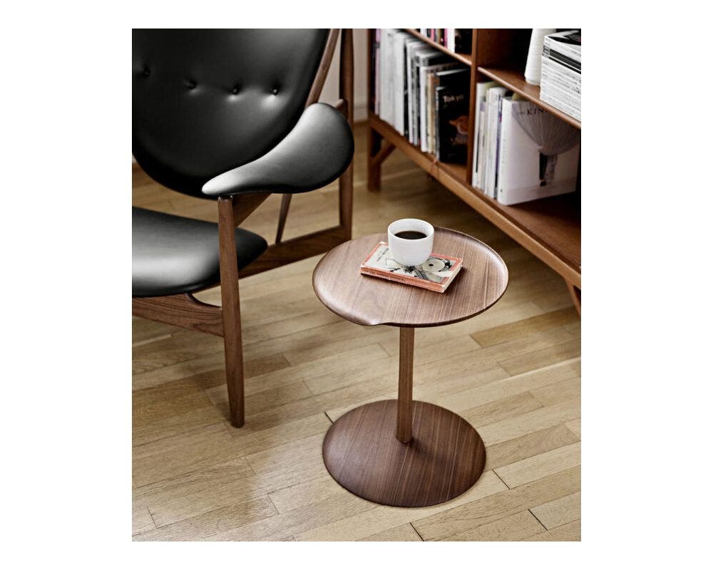 Onecollection Åkande Side Table