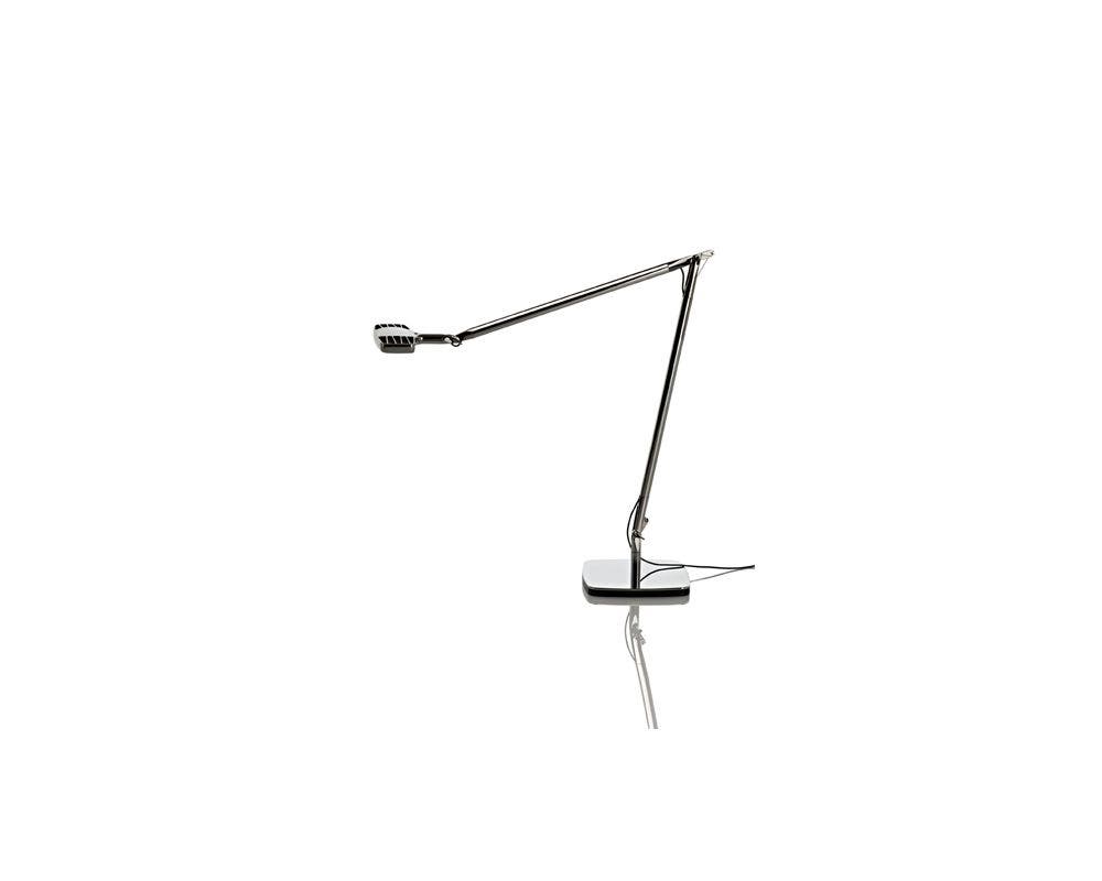 Luceplan Otto Watt Table Lamp