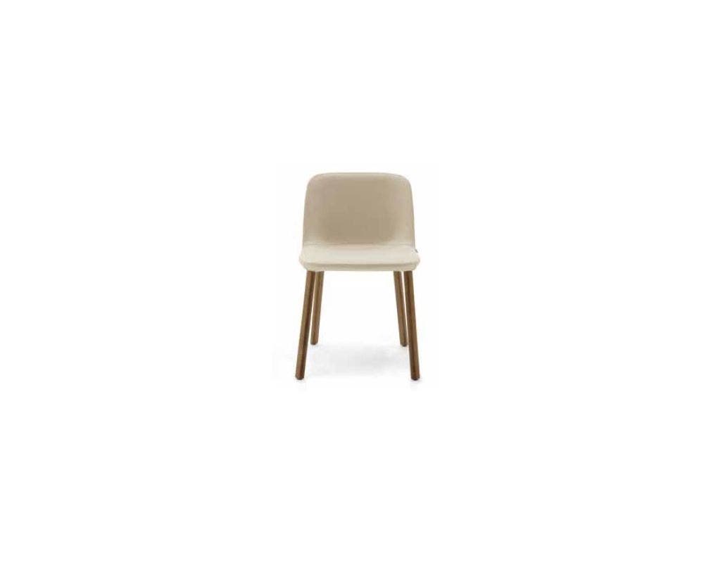 Pianca Esse Chair