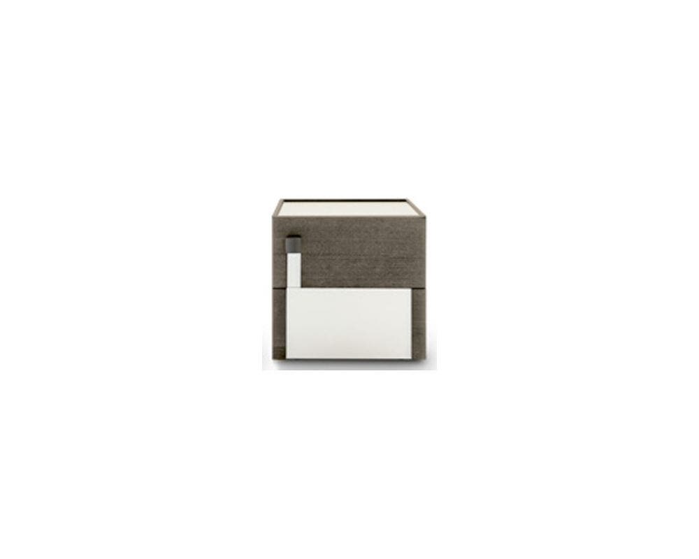 Pianca Logos Night Stand