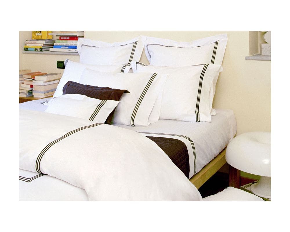 Signoria Platinum 200 TC Flat Sheet