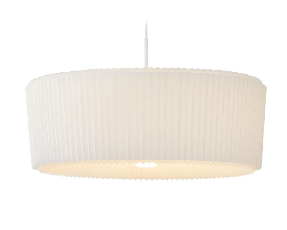 Moooi Pli Pliss Pendant Lamp