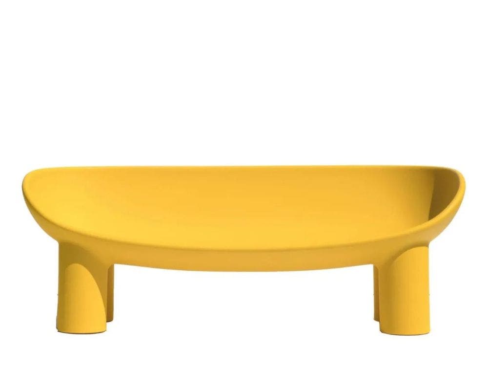 Driade Roly Poly Sofa