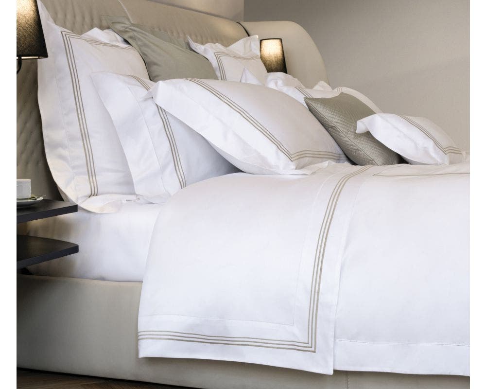 Signoria Granduca 600TC Flat Sheet