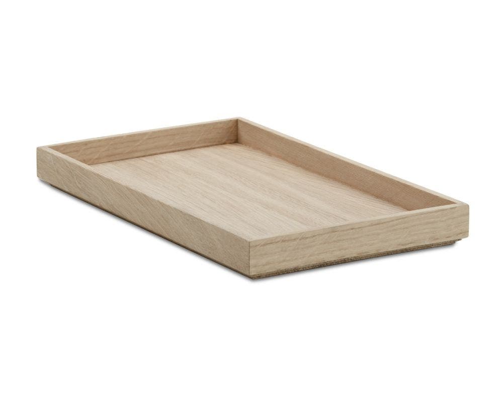 Skagerak Nomad Tray