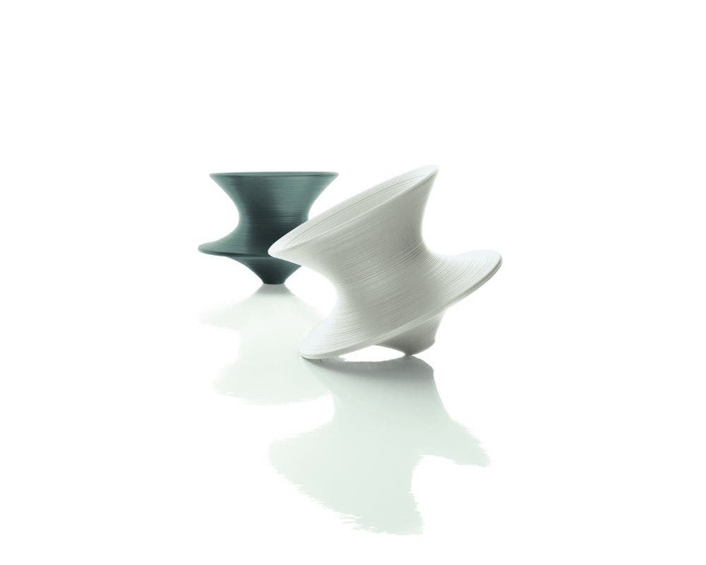 Magis Spun Chair