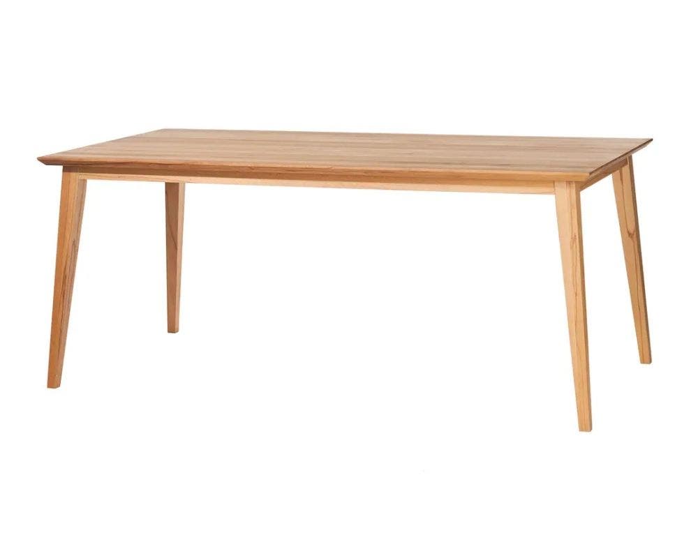 TON Jylland Table