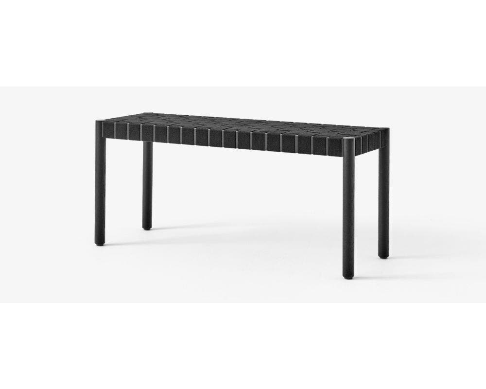 &Tradition Betty Bench