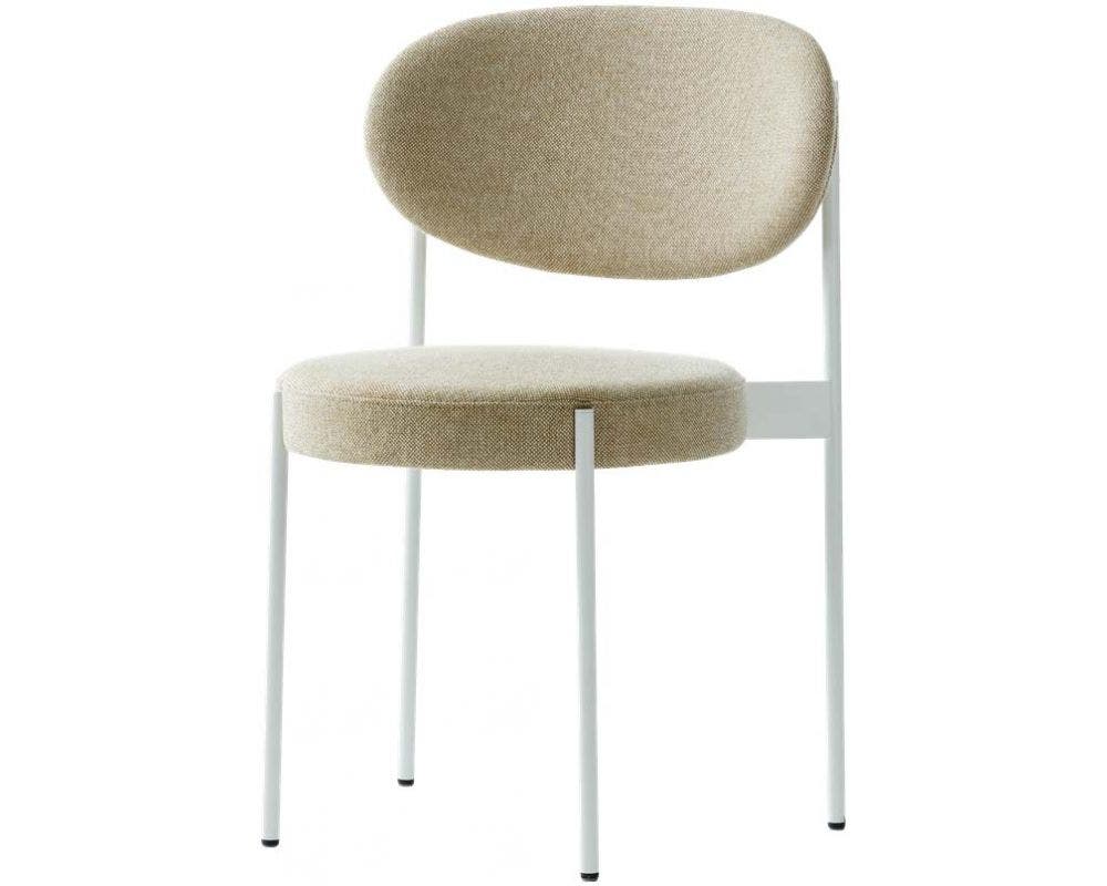 Verpan Series 430 Chair (Priced Each, Sold in Sets of 2)