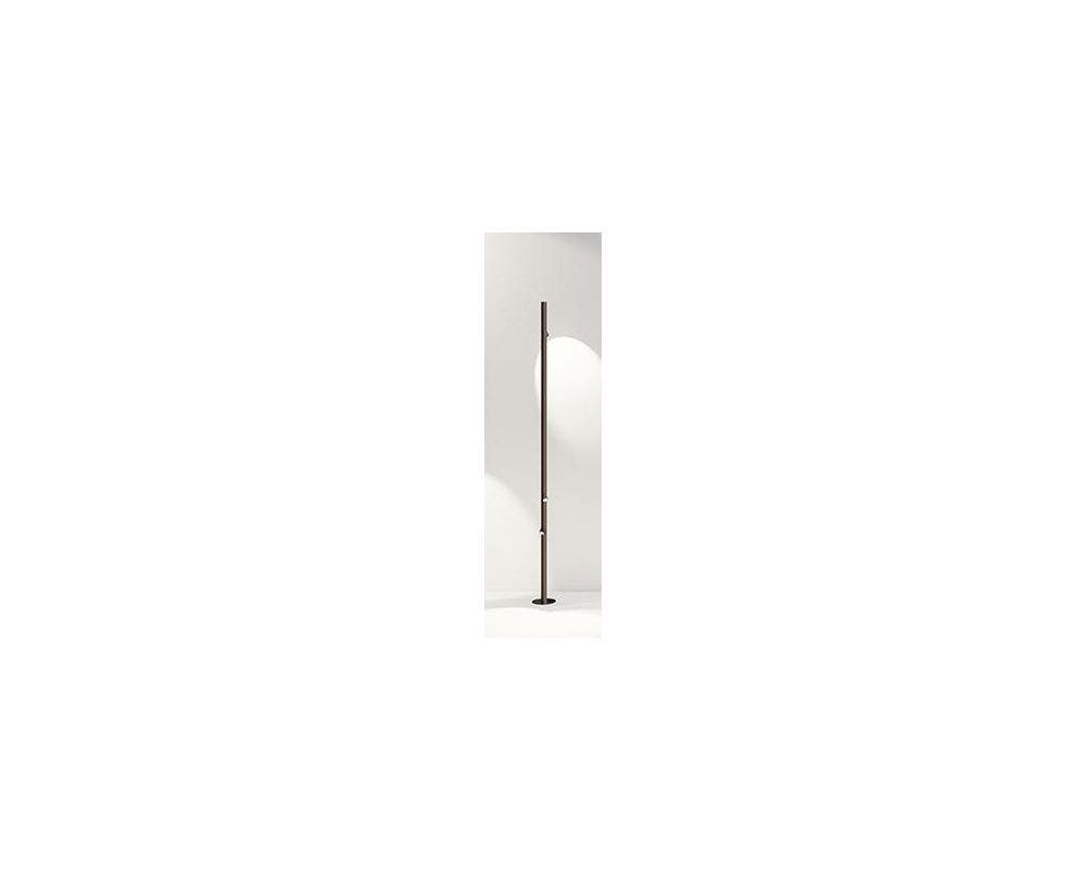 Vibia Bamboo 4804 Outdoor Floor Lamp