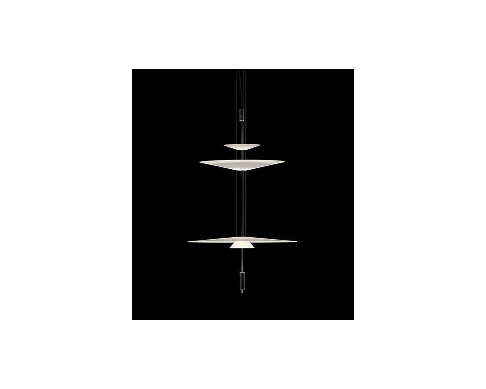 Vibia Flamingo 1560 Pendant Lamp