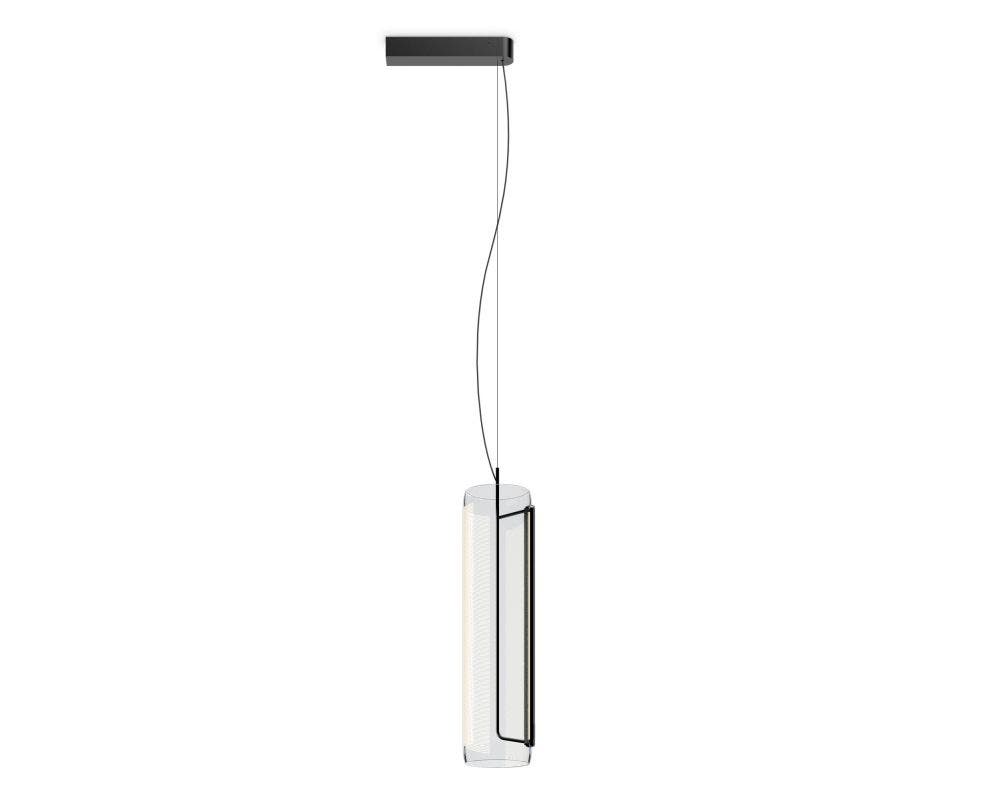 Vibia Guise 2270 Pendant Lamp