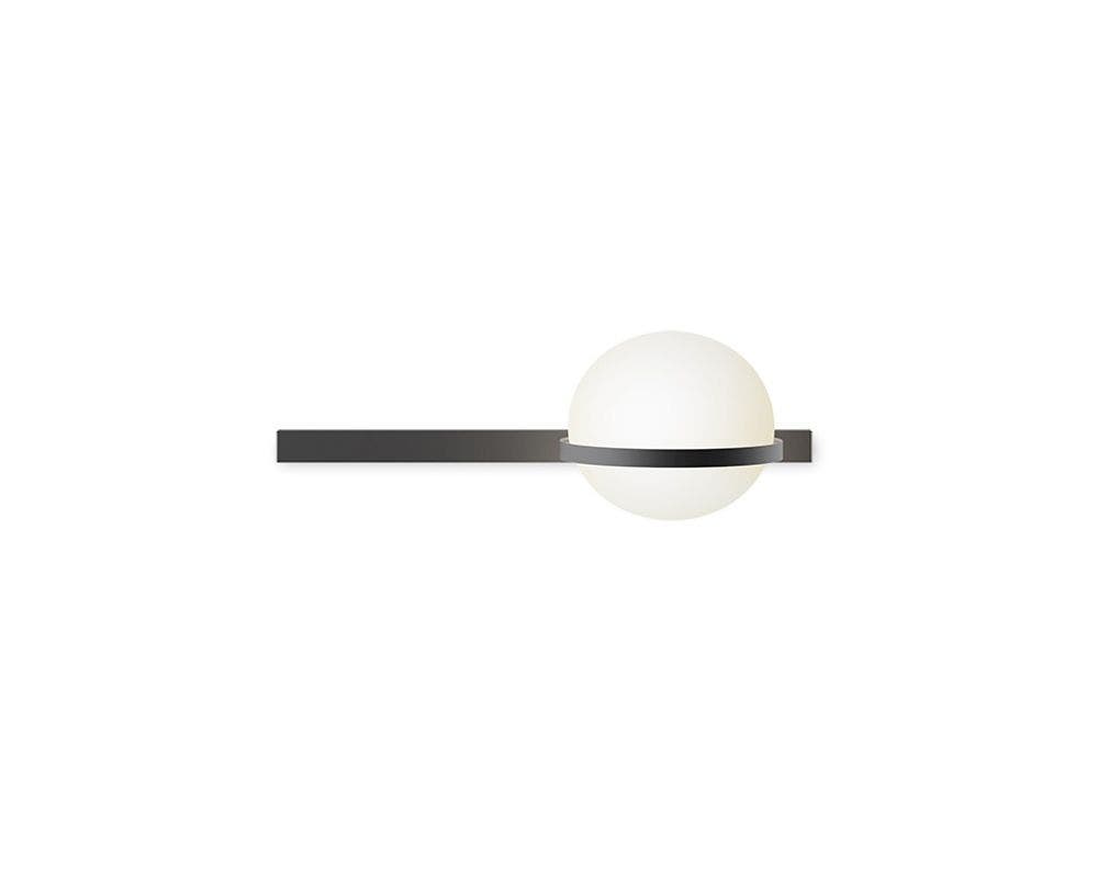 Vibia Palma 3700 Wall Lamp
