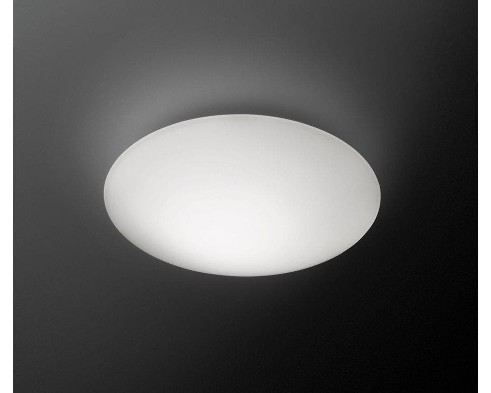 Vibia Puck 5412 Ceiling Lamp