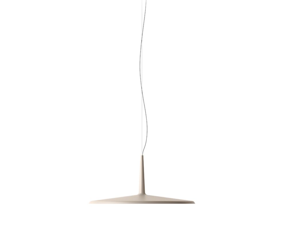 Vibia Skan 0275 Pendant Lamp