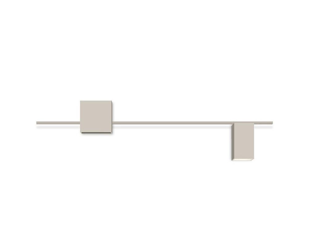 Vibia Structural 2610 Wall Lamp