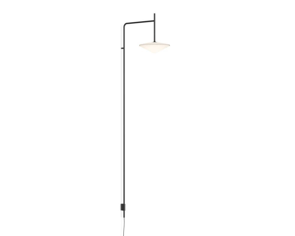 Vibia Tempo 5767 Wall Lamp