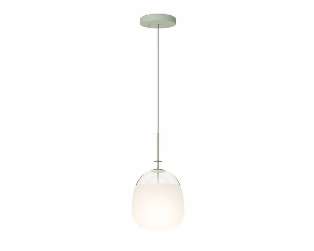 Vibia Tempo 5778 Pendant Lamp