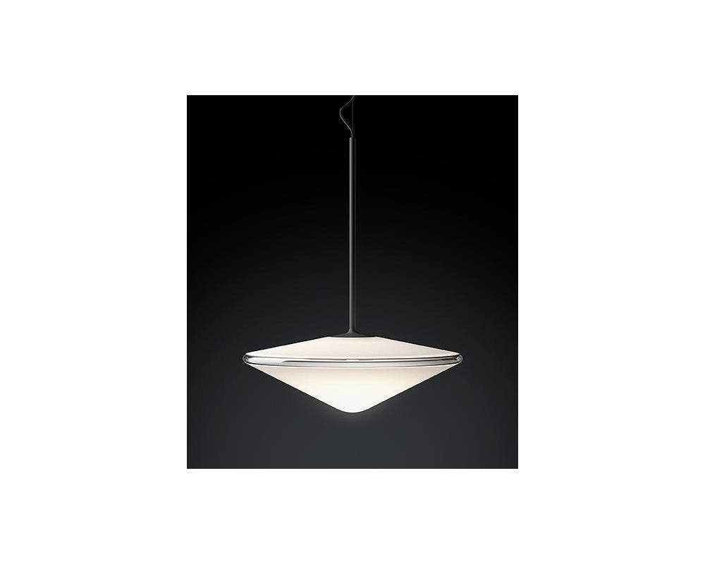 Vibia Tempo 5774 Pendant Lamp
