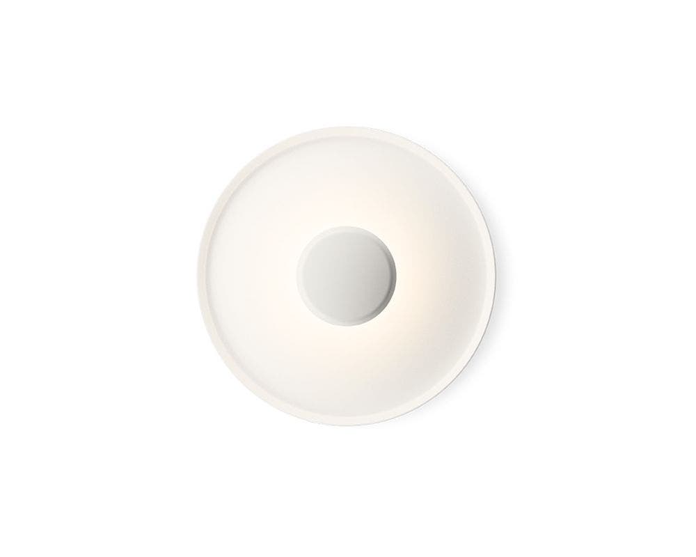 Vibia Top 1155 Wall Lamp